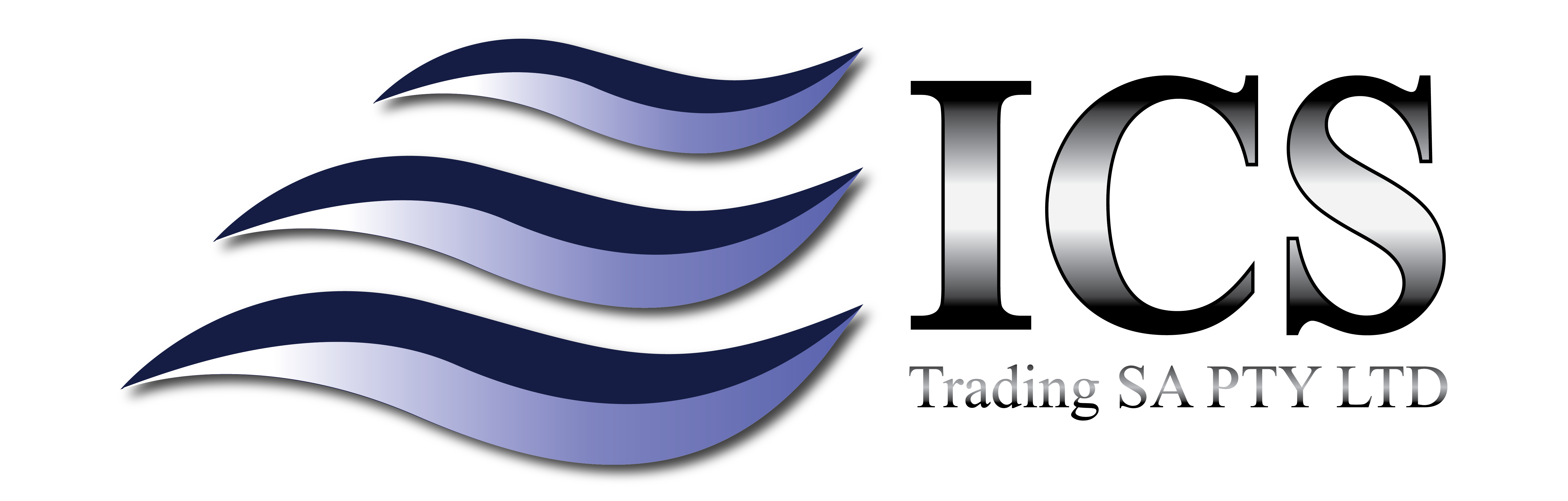 ICS Trading